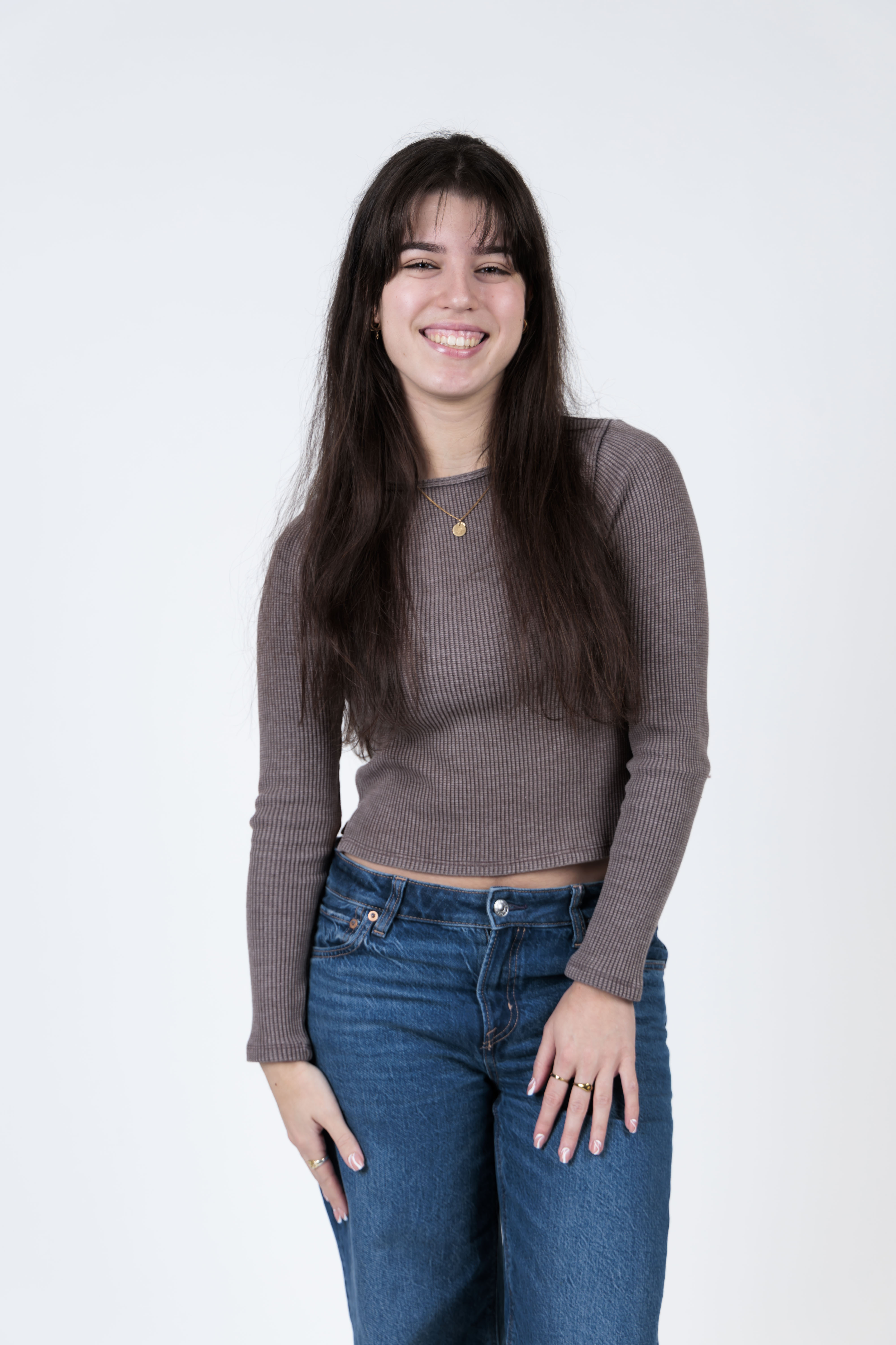 Lucy Kratman – portfolio
